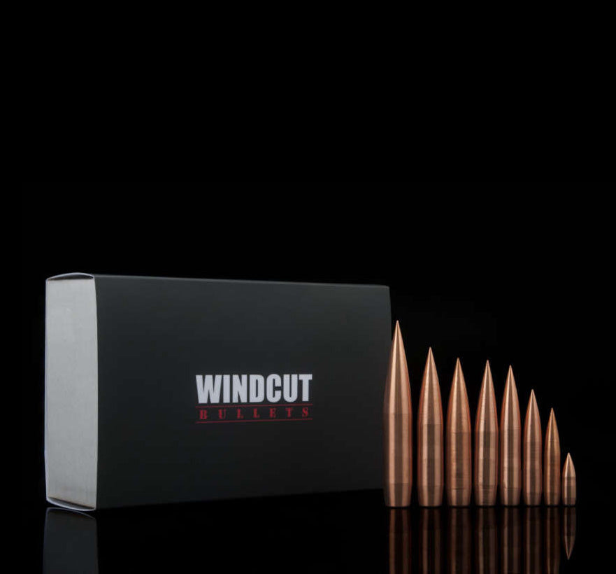 Calibers – windcutbullets